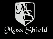 Moss Shield - Roof and Guttering Solutions